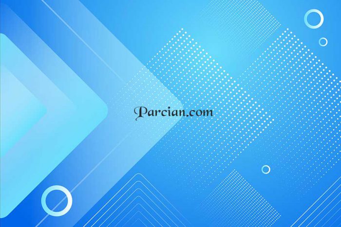 پس زمینه آبی سفید بک گراند ساده و شیک فایل لایه باز تصویر پس زمینه فایل پس زمینه موبایل